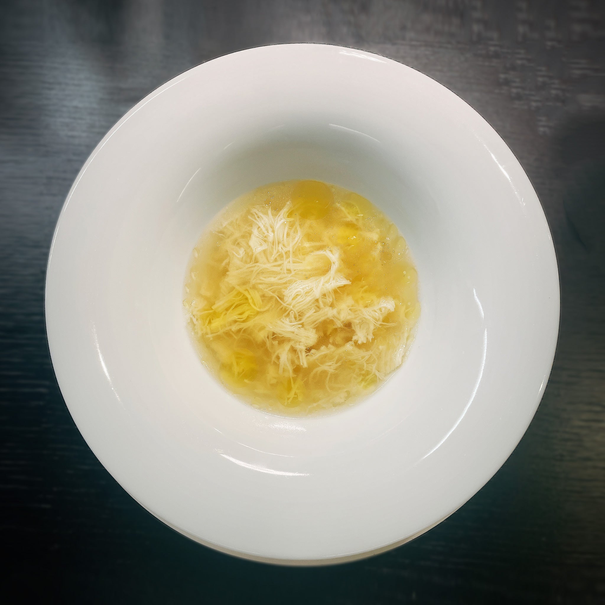 GO! Pesto™ - In Search of Su Filindeu